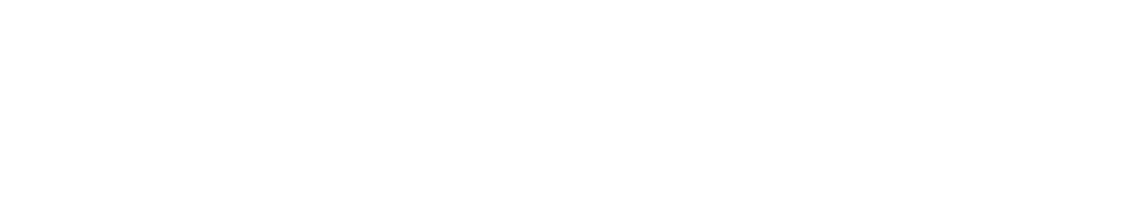 Home | Top Doctor Channel